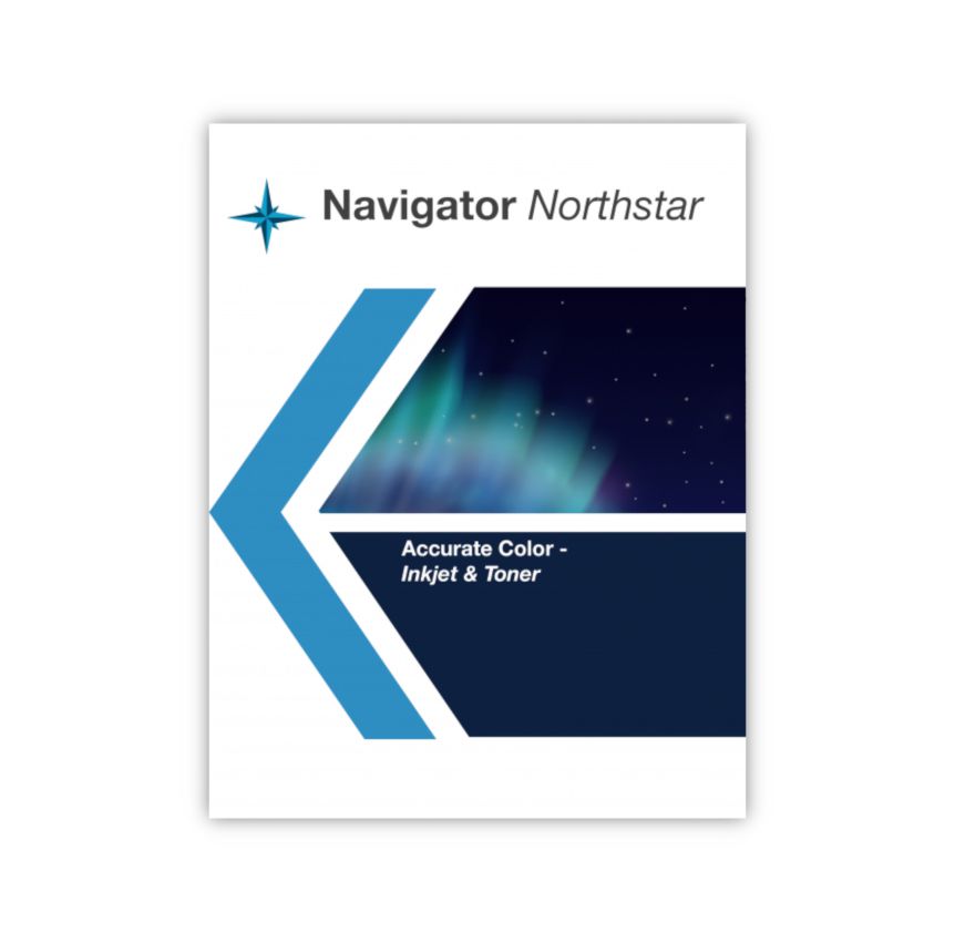 XITRON Navigator Northstar | GRUPO INGENIEROS