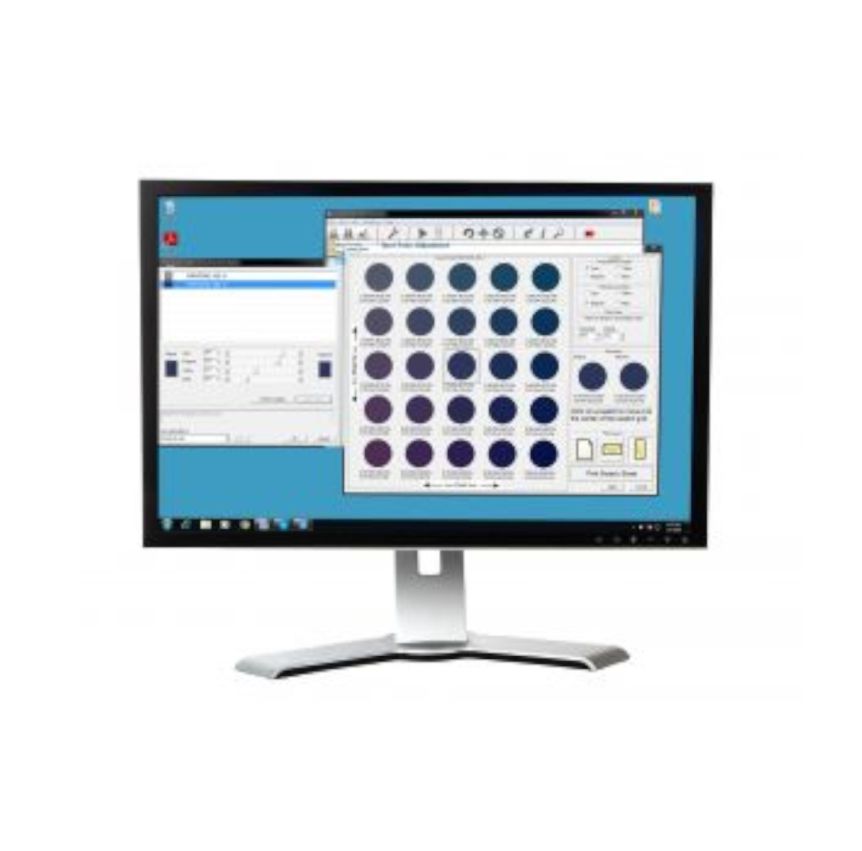 XITRON Navigator Northstar | GRUPO INGENIEROS